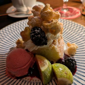 BOULEVARD - Updated December 2024 - 3448 Photos & 2923 Reviews - 1 ...