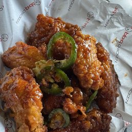 BB.Q CHICKEN OXNARD - Updated October 2025 - 102 Photos & 69 Reviews ...