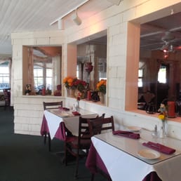 EMERALD POINT RESTAURANT & MARINA - Updated December 2025 - 114 Photos ...