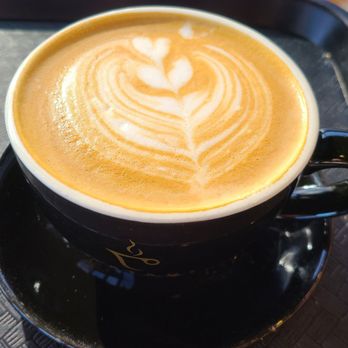 MATARI COFFEE - Updated June 2025 - 240 Photos & 63 Reviews - 8800 ...