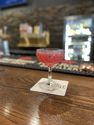 ROCK AND RYE - 93 Reviews & 137 Photos - 17631 La Cantera Pkwy Rim, San ...