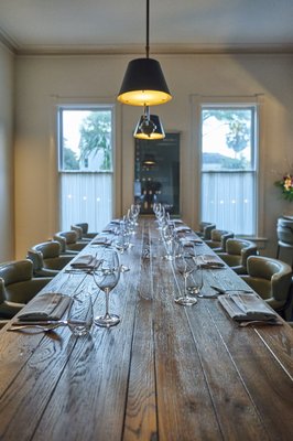 COMMON THREAD SAVANNAH - 184 Photos & 95 Reviews - 122 E 37th St ...