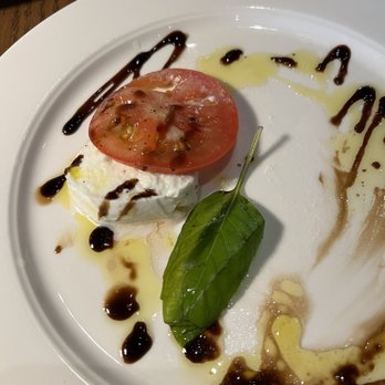 FERRARO’S KITCHEN - Updated July 2024 - 104 Photos & 117 Reviews - 322 ...