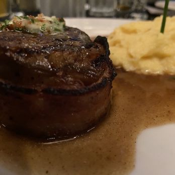 WILDFIRE - Updated July 2024 - 646 Photos & 621 Reviews - 1300 Patriot ...