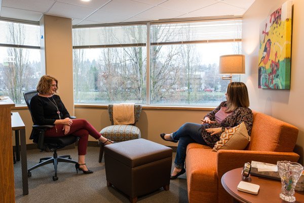 THE EMILY PROGRAM - SEATTLE RESIDENTIAL - Updated November 2025 - 4 ...