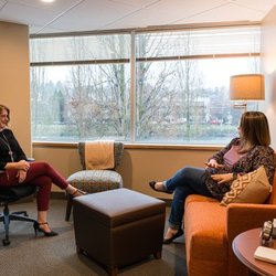 THE EMILY PROGRAM - RESIDENTIAL - 4 Nickerson St, Seattle, Washington ...