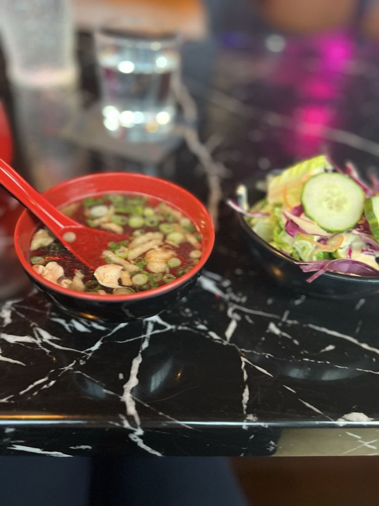 Nara Sushi Hibachi Steakhouse Updated July 2024 298 Photos 210