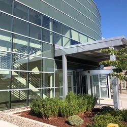 VA SIERRA NEVADA HEALTH CARE SYSTEM - 43 Photos & 35 Reviews - 975 ...
