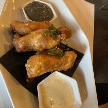 BASIN SEAFOOD & SPIRITS - Updated May 2024 - 877 Photos & 629 Reviews ...