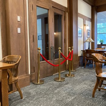 ST CHARLES PUBLIC LIBRARY - Updated December 2025 - 28 Reviews - 1 S ...