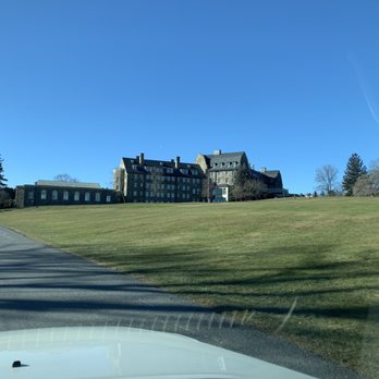 SKYTOP LODGE - Updated January 2026 - 535 Photos & 259 Reviews - 1 ...