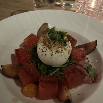 TOPSIDE - Updated January 2025 - 700 Photos & 368 Reviews - 101 W ...