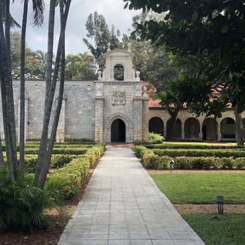 The Ancient Spanish Monastery - 423 Photos & 54 Reviews - Museums ...