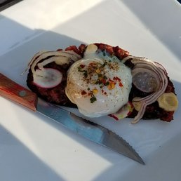 SLIGHTLY TOASTED - Updated December 2025 - 174 Photos & 131 Reviews ...