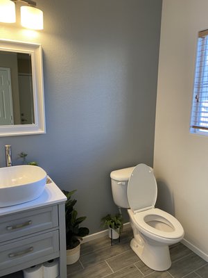 LFP RESTORATION - Updated October 2025 - 39 Photos & 43 Reviews - 570 W ...