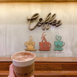 CAFE JUNE - 210 Photos & 87 Reviews - 10039 Baltimore National Pike ...