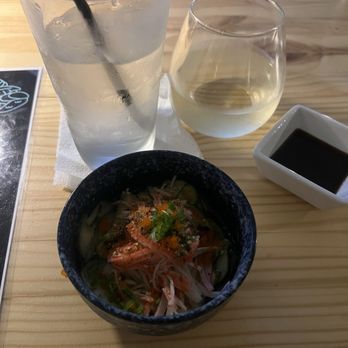 SUSHI VICE - Updated February 2025 - 43 Photos & 31 Reviews - 323 ...