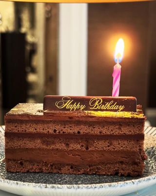 TRIFECTA - Updated December 2025 - 151 Photos & 42 Reviews - 1 Dalton ...