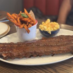 GUS’S BBQ - Updated December 2025 - 1779 Photos & 1185 Reviews - 20179 ...