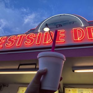 WESTSIDE DRIVE-IN - 257 Photos & 275 Reviews - 1929 W State St, Boise ...