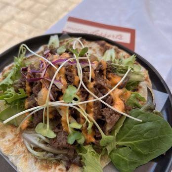 MINI MOMO - Updated September 2025 - 114 Photos & 49 Reviews - 2441 NW ...