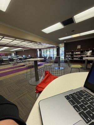 LA COUNTY LIBRARY - BALDWIN PARK LIBRARY - Updated May 2026 - 40 Photos ...