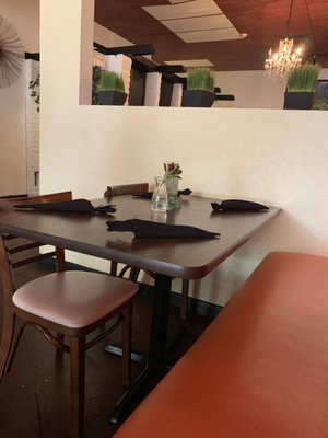 SI LOM THAI ASIAN FUSION - 506 Photos & 614 Reviews - 3300 Oak Lawn Ave ...