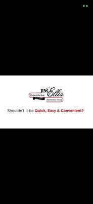 GENESIS OF ATLANTA - Updated January 2026 - 22 Photos & 23 Reviews ...