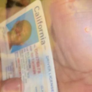 BELLFLOWER SHERIFF SUBSTATION - Updated November 2025 - 12 Photos & 10 ...