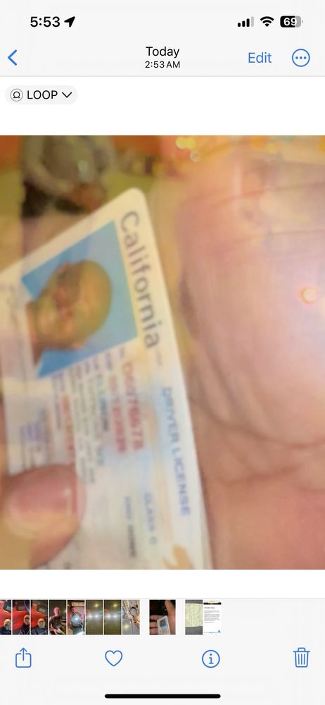 SIGNAL HILL POLICE DEPARTMENT - Updated July 2025 - 13 Photos & 18 ...