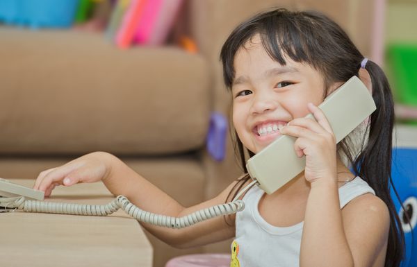 COMCAST XFINITY AUTHORIZED DEALER - Updated July 2024 - 182 Reviews ...