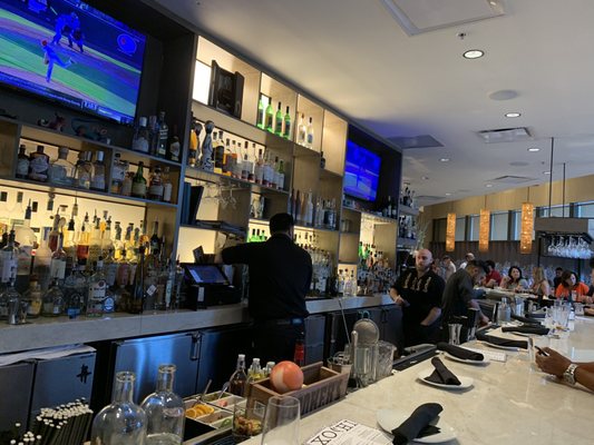 XOCHI - 2352 Photos & 806 Reviews - Mexican - 1777 Walker St, Houston ...