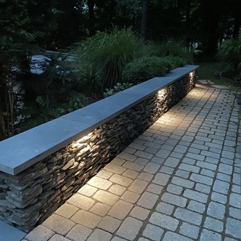 JOE DOUGHER MASONRY - Updated October 2025 - 181 Photos - 1226 Sheafe ...