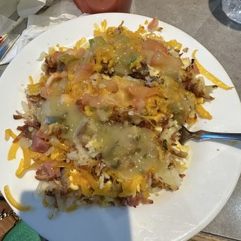 LITTLE EURO - Updated November 2025 - 174 Photos & 249 Reviews - 517 N ...