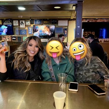 STUEY MCBREW’S TAVERN AND TABLES - Updated December 2025 - 100 Photos ...