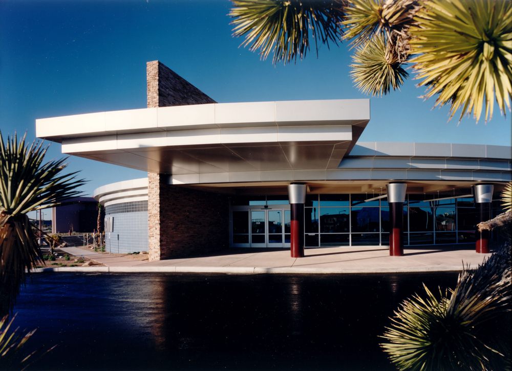 STEINBERG DIAGNOSTIC MEDICAL IMAGING - Updated December 2025 - 51 ...