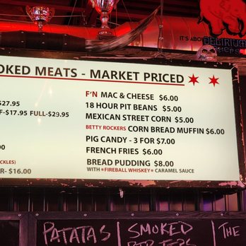 CHICAGO CULINARY KITCHEN - Updated May 2024 - 644 Photos & 472 Reviews ...