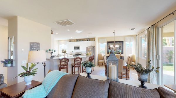 EMILY TRUST - DESERT SOTHEBY’S INTERNATIONAL REALTY - 21 Photos - 74 ...