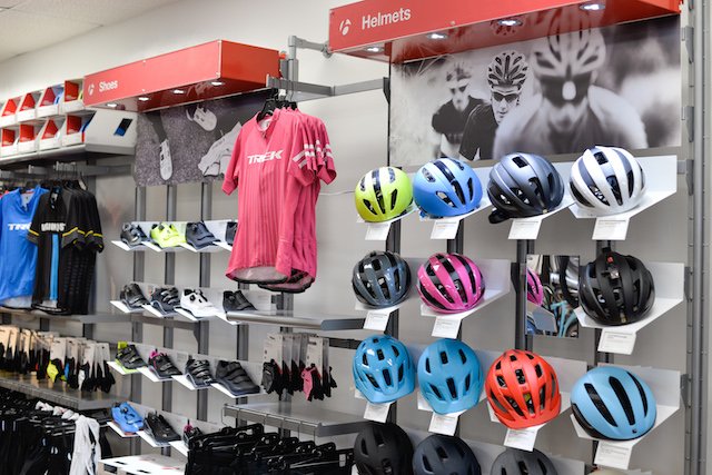 TREK BICYCLE ALTAMONTE SPRINGS - Updated July 2025 - 20 Photos & 26 ...