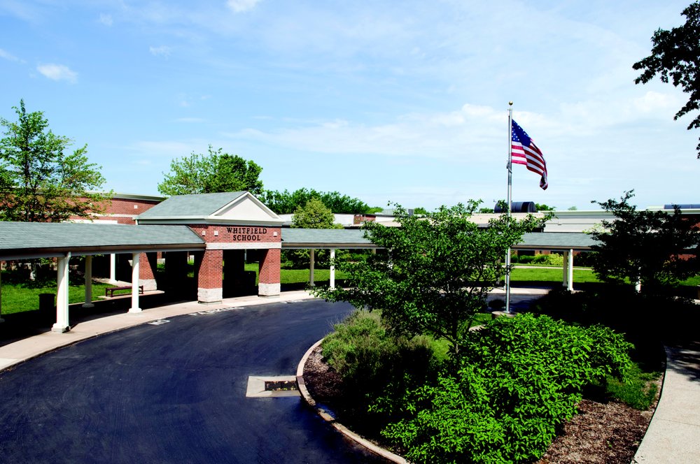 WHITFIELD SCHOOL - Updated August 2025 - 175 S Mason Rd, Saint Louis ...