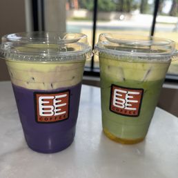 FEBE COFFEE - Updated November 2025 - 223 Reviews & 404 Photos - 13955 Yale Ave, Irvine ...