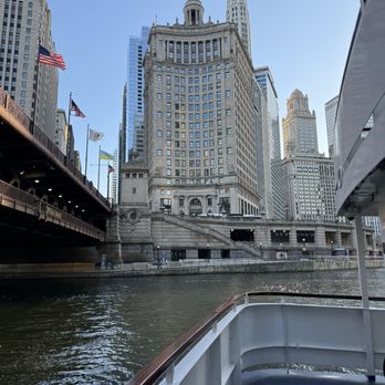 WENDELLA TOURS & CRUISES - Updated May 2024 - 2704 Photos & 1378 ...