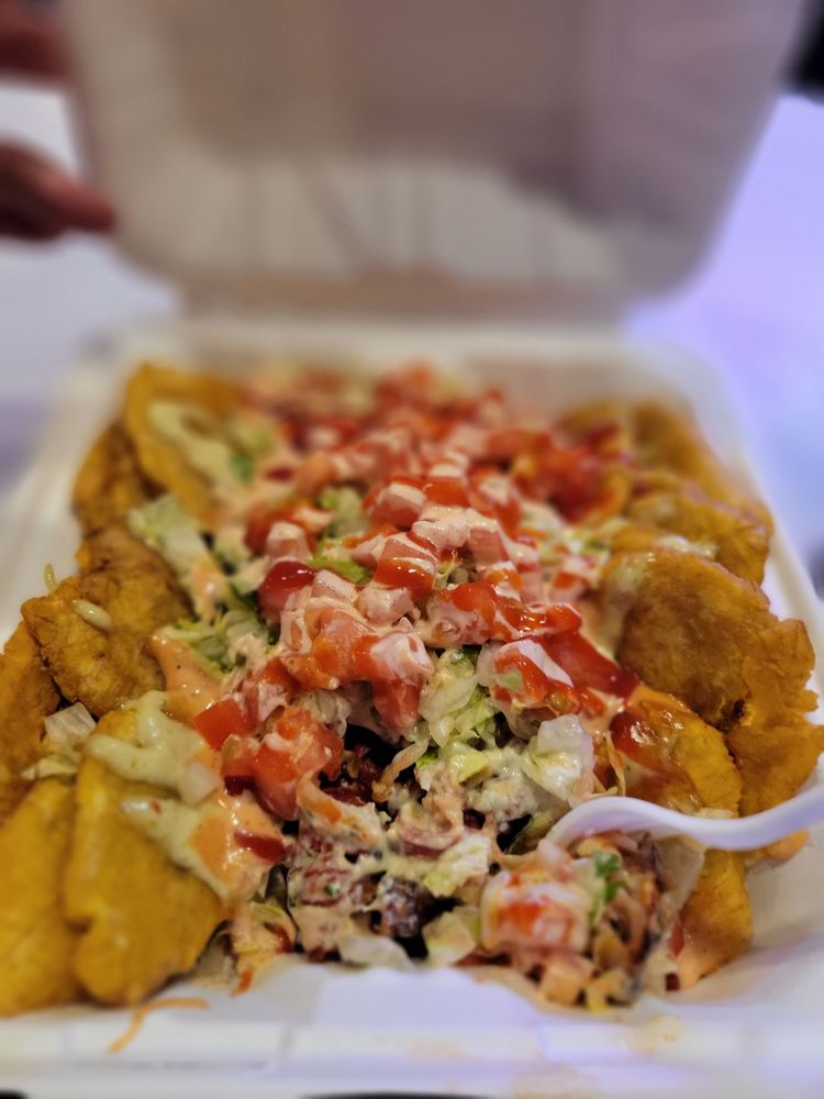 MONKEY BROTHERS LAB - Updated February 2025 - 110 Photos & 43 Reviews ...