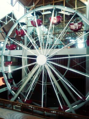 ACUITY INSURANCE - Updated January 2026 - 10 Photos & 50 Reviews - 2800 ...