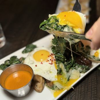 BOOTLEG SPECIAL - Updated July 2024 - 2166 Photos & 1146 Reviews - 400 ...