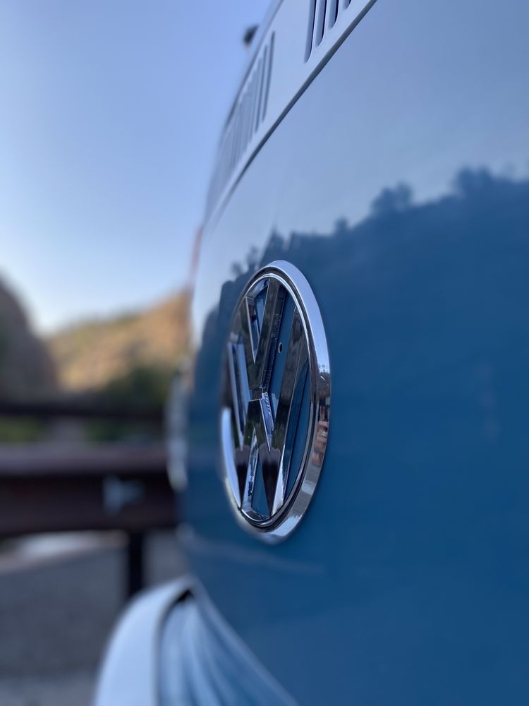 LUNA BLU DREAM BUS - Request a Quote - 13 Photos - Loveland, Colorado ...