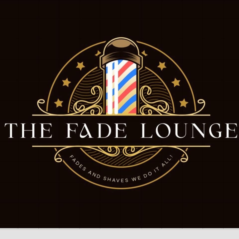 THE FADE LOUNGE - Updated October 2024 - 1422 28th St, Sacramento ...