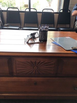 CAPITAL LIVE SCAN - Updated December 2025 - 32 Photos & 93 Reviews ...