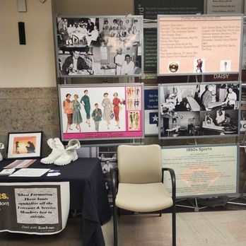 BUFFALO VA MEDICAL CENTER - Updated November 2025 - 120 Photos & 21 ...