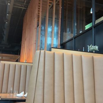 BOMBO ITALIAN KITCHEN - Updated August 2025 - 225 Photos & 121 Reviews ...